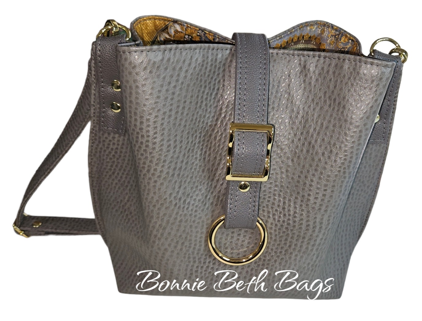 Hinterland – Bonnie Beth Bags